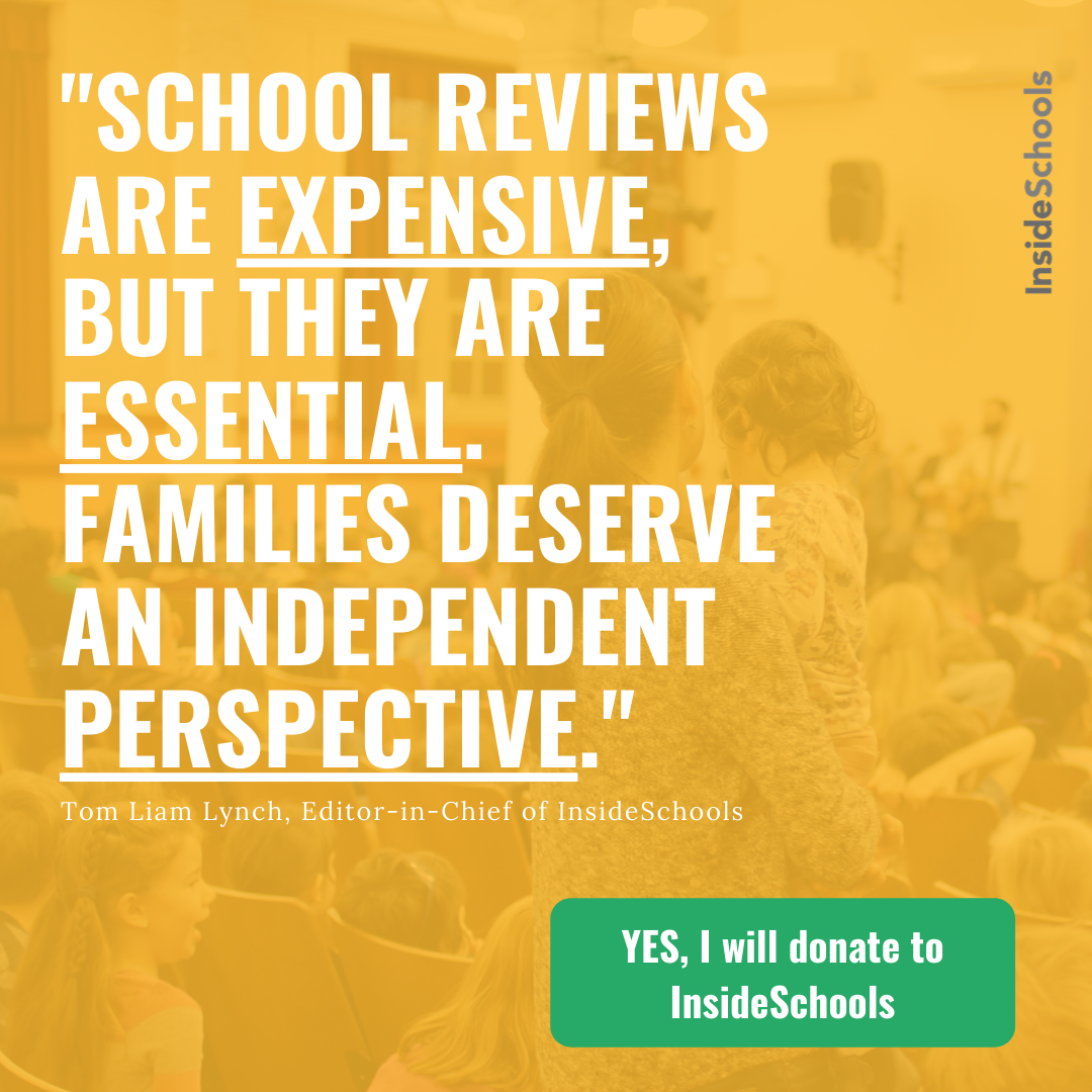 Brooklyn Technical High School - District 13 - InsideSchools